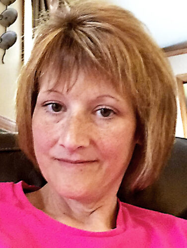 Pamela Sue (Good) Castles | News, Sports, Jobs - Salem News Pamela Sue (Good) Castles | News, Sports, Jobs - Salem News